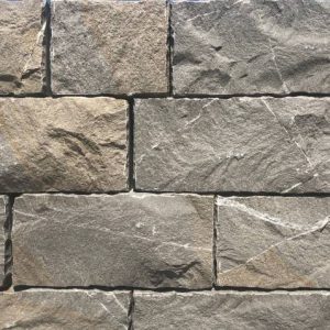 Mauersteine aus Naturstein in Ihrer Gartengestaltung - Traumhaft schön!