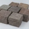 Pflastersteine und Pflasterplatten aus Naturstein kaufen