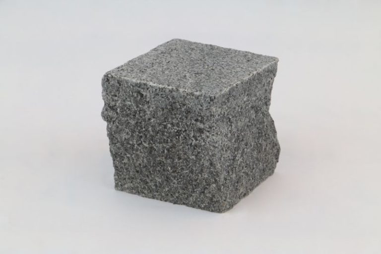 Pflasterstein Granit Gala G654 Oberfl che Geflammt Kanten Gespalten pflasterstein-granit-gala-g654-oberfl-che-geflammt-kanten-gespalten